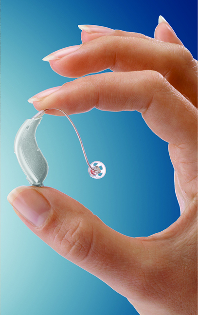 Dann Hearing Center | Norwalk, CT | Hearing Aids, Hearing Tests ...