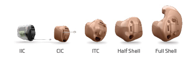 Dann Hearing Center | Norwalk, CT | Hearing Aids, Hearing Tests ...