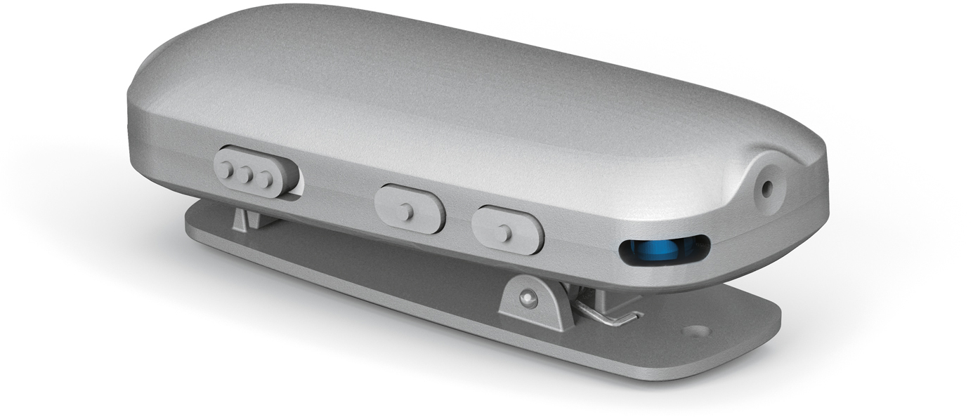 Dann Hearing Center | Norwalk, CT | Hearing Aids, Hearing Tests ...